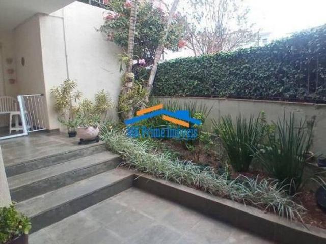 Lindo Sobrado em Condomínio, 3 Dorm sendo 1 Suíte Jardim Guadalupe/Osasco
