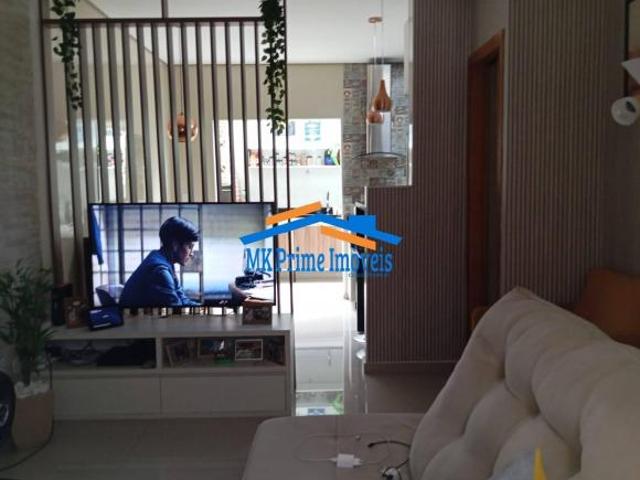 Lindo Sobrado em Condomínio com 72 m² 2 dorm. 1 vaga Jaguaribe