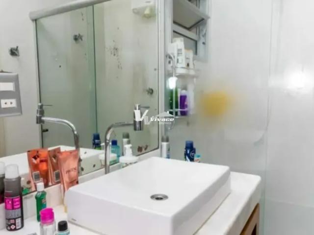 Lindo sobrado em condomínio disponível para venda na vila maria baixa com 138m² de área construída