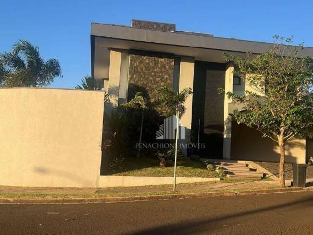 Lindo Sobrado em Condomínio Fechado – 4 Quartos | 3 Suítes | Acabamento de Alto Padrão | Sustentável