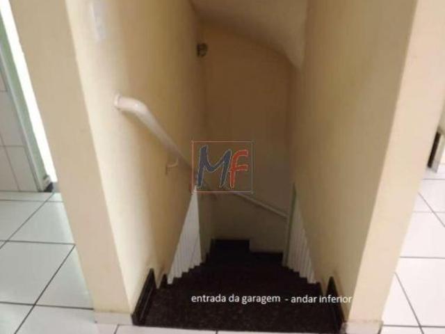 Lindo sobrado em condomínio fechado, 118 m² a.u 3 quartos 1 suite, sala, cozinha, lavabo, mó