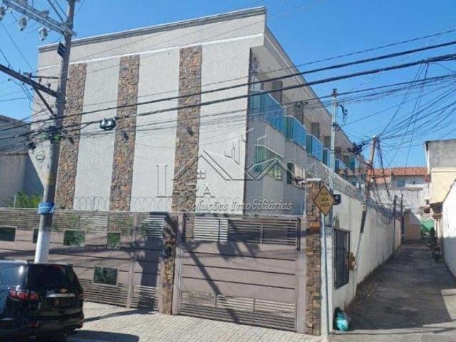 LINDO SOBRADO EM CONDOMINIO FECHADO VILA GRANADA