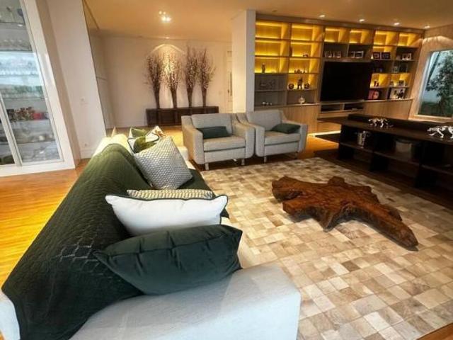 Lindo Sobrado em condominio fechado, Lorian Boulevard, Osasco, São Paulo