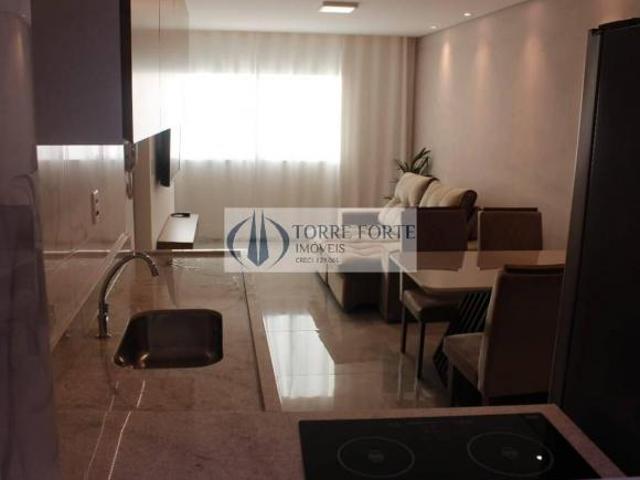 Lindo sobrado em condominio fechado na Vila Formosa