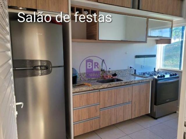 Lindo Sobrado em condominio fechado na Regiao Norte de Londrina