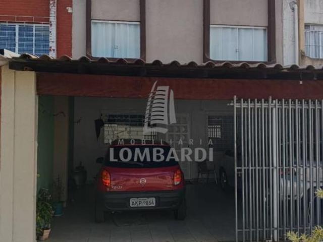 Lindo Sobrado em Condomínio Fechado Segurança e Custo Benefício Sem Taxa de Condomínio!