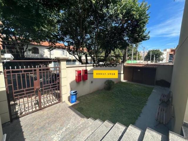 LINDO SOBRADO EM CONDOMINIO, JD ESTER