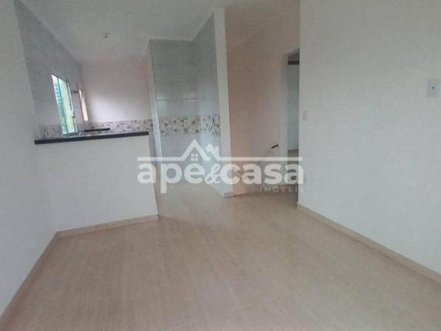 Lindo Sobrado em Condomínio no Bairro Maracanã