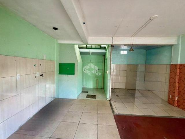 LINDO SOBRADO EM CONDOMINIO NO BAIRRO PRESIDENTE VARGAS