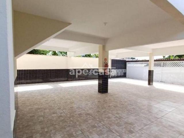 Lindo Sobrado em Condomínio na Nova Mirim!
