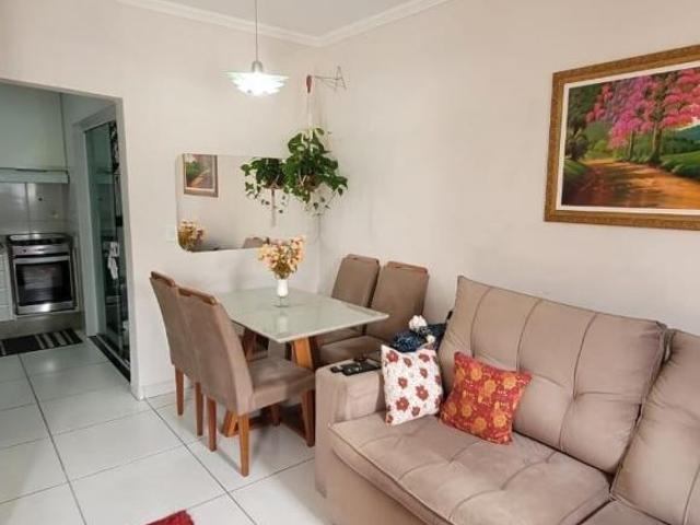 Lindo sobrado em condomínio para venda na Vila Carrão, 3 suítes, 2 vagas de garagem + terraço gourme