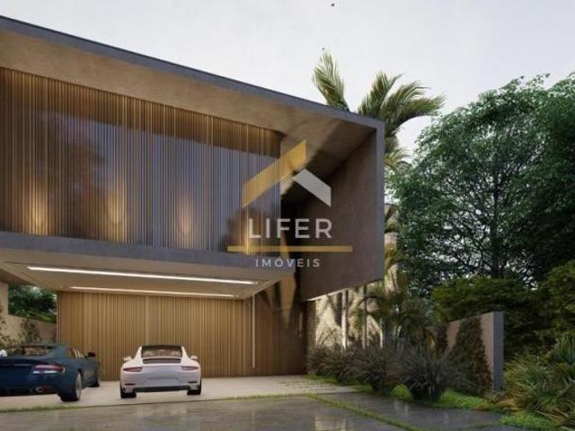 LINDO SOBRADO EM CONSTRUÇÃO À VENDA NO CAMPINAS/SP