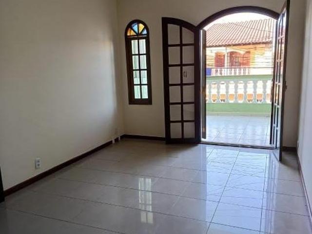 Lindo sobrado em excelente localização em Barueri