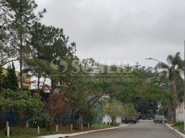LINDO SOBRADO EM INTERLAGOS JARDIM SANTA HELENA
