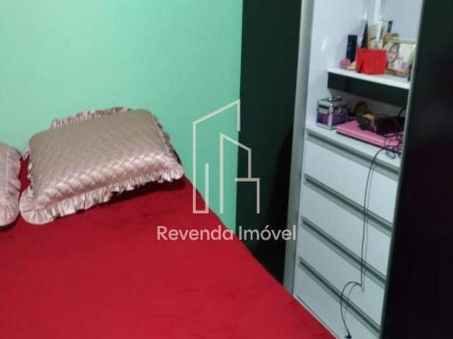 lindo sobrado em perdizes