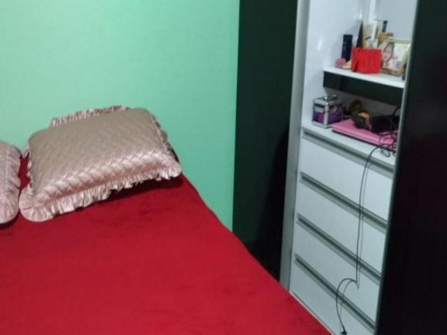lindo sobrado em perdizes