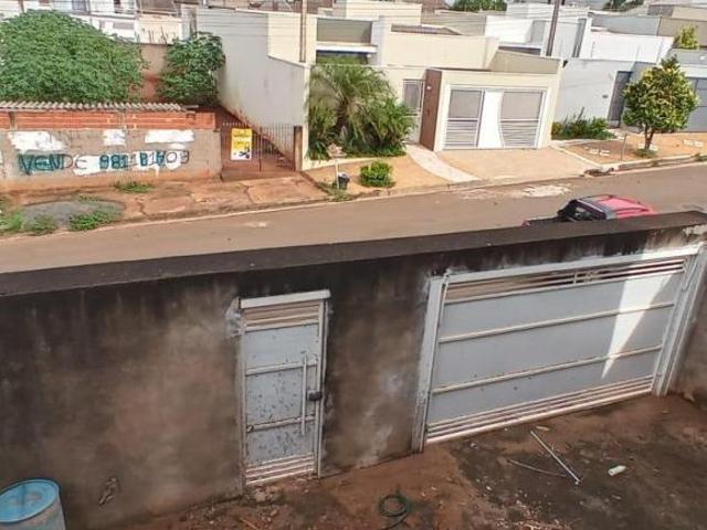 Lindo Sobrado em Sumaré, 300 m², Res. Ravagnani, 4 Quartos, 2 Suítes, Permuto