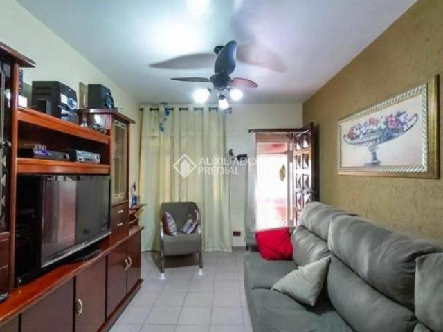 Lindo Sobrado em São Bernardo do Campo, bairro Demarchi