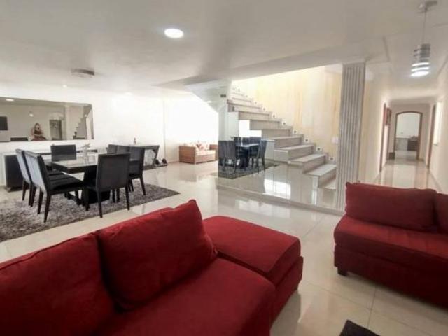 Lindo sobrado em São Caetano Bairro Barcelona com 3 dormitórios