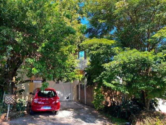 LINDO SOBRADO EM SÃO LEOPOLDO