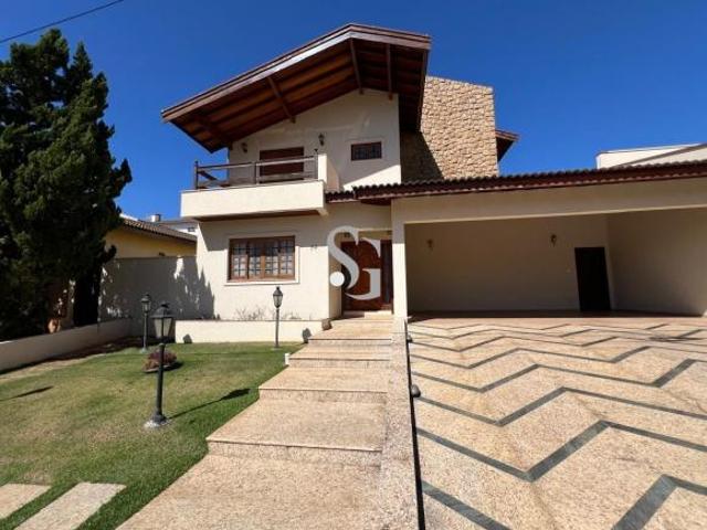 LINDO SOBRADO EM UM CONDOMINIO FANTÁSTICO DISPONIVEL PARA VENDA!