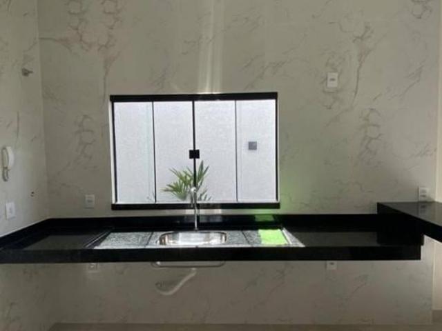 Lindo sobrado em Vila Iza Campinas com 3 dormitórios ótima localização