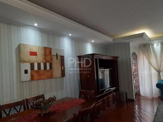 Lindo sobrado fino Anchieta São Bernardo do Campo