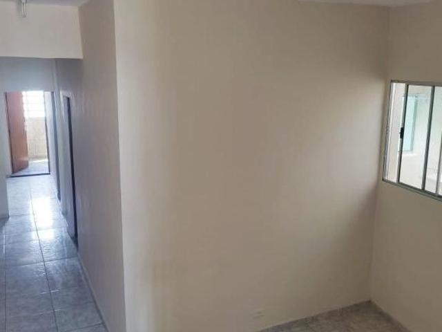 LINDO SOBRADO FRONTAL NA VILA GRANADA! SÃO 3 DORMS 3 S, 114M², SALA 2 AMBIENTES, SACADA, 1 LAVABO