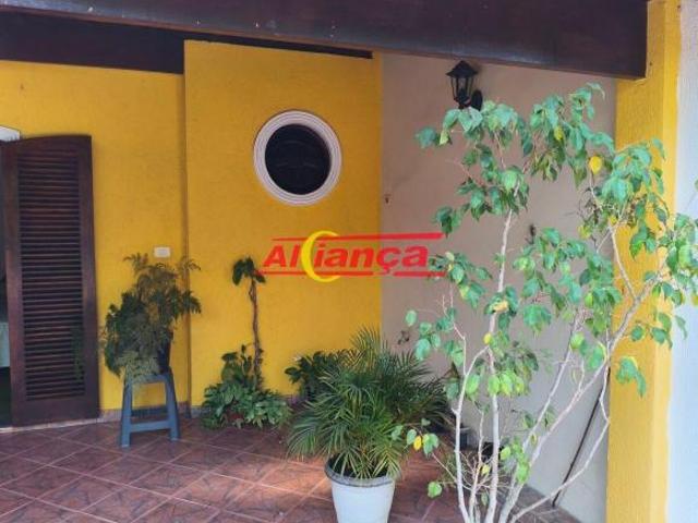 LINDO SOBRADO JARDIM TOSCANA