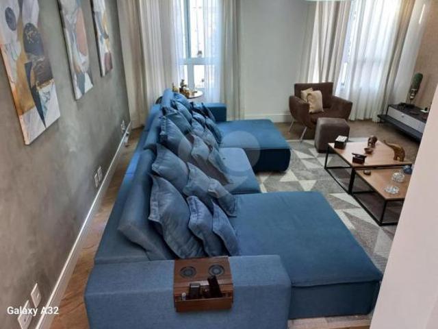 LINDO SOBRADO JARDIM FRANÇA