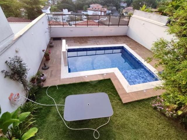 LINDO SOBRADO JARDIM FRANCA
