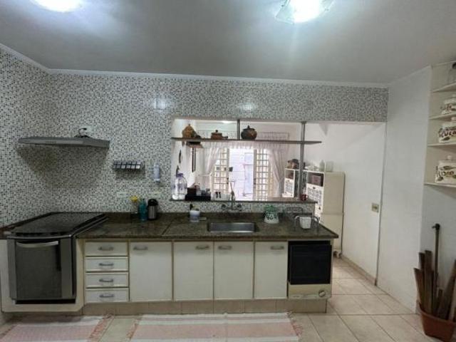 LINDO SOBRADO JD ESTER, RUA SUPER TRANQUILA 2 VAGAS