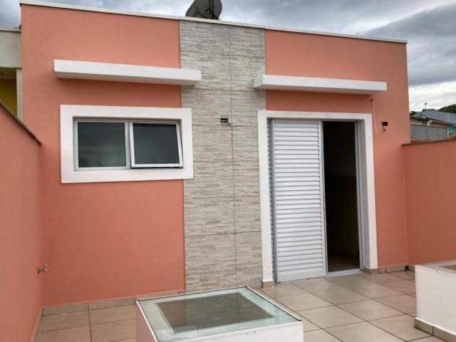 Lindo Sobrado | Jd Hollywood | 3 Qts 1 Suíte com Hidro | Quintal Gourmet