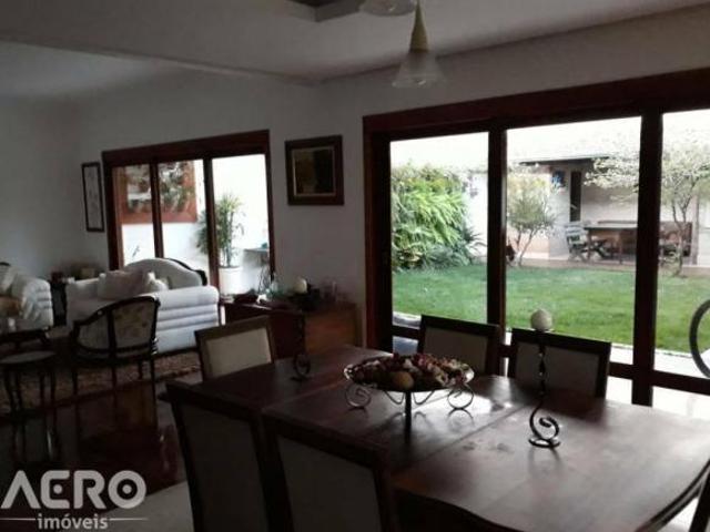 Lindo Sobrado Jds do Sul