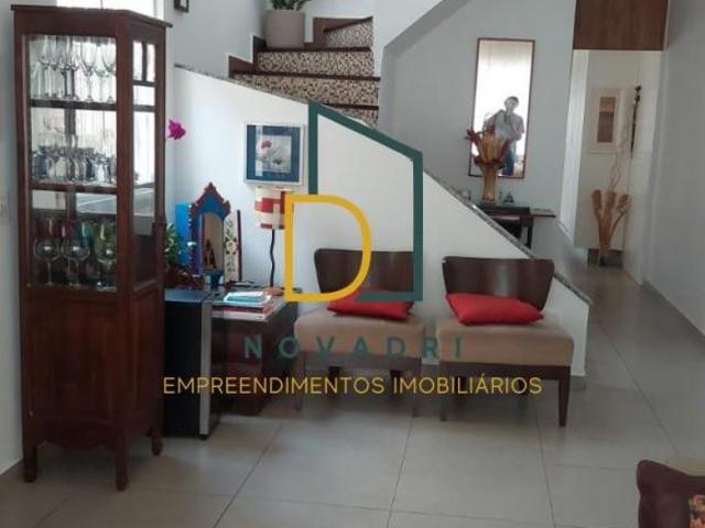 Lindo sobrado localizado no em Jardim São Paulo São Paulo