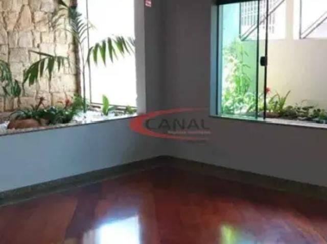 Casa para venda com 300 m² e 4 quartos em Jardim Estoril, Bauru SP