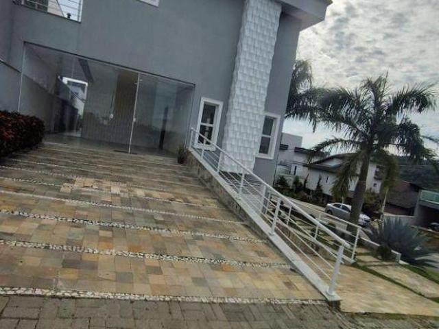 LINDO SOBRADO PARA LOCAÇÃO NO ARUA BRISAS 1