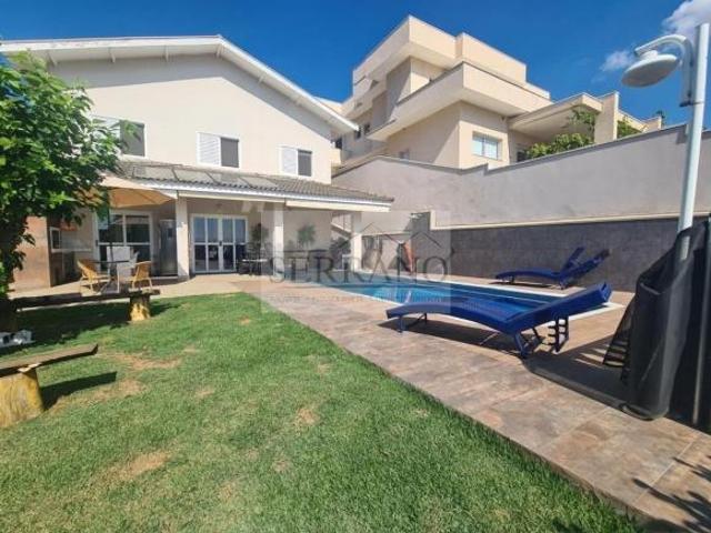 LINDO SOBRADO PARA LOCAÇÃO NO CONDOMÍNIO RESIDENCIAL RECANTO DOS PATURIS EM VINHEDO