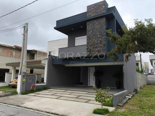 Lindo Sobrado para Venda