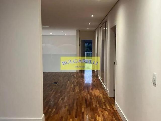 Lindo Sobrado para Venda,Condominio Bosque dos Jatobás Com Completa Area Lazer e Ótima Localização