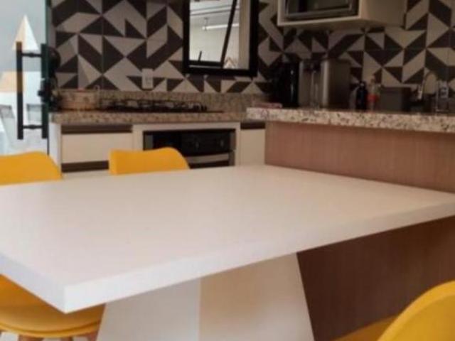Lindo sobrado para venda em Suzano no residencial Eco Clube Suzano