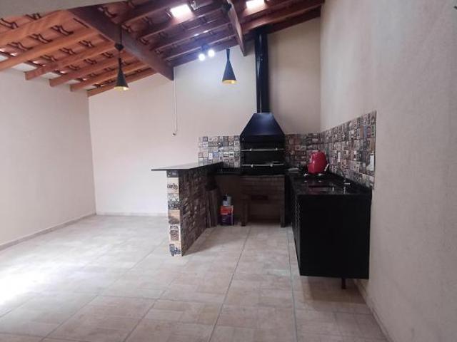 Lindo Sobrado para venda ou locação,3 dormitorios, 3 suites, Bairro Mirante Jundiaí