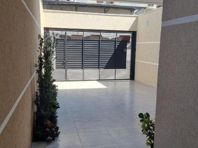 LINDO SOBRADO PARA VENDA NO BELA VISTA OSASCO!