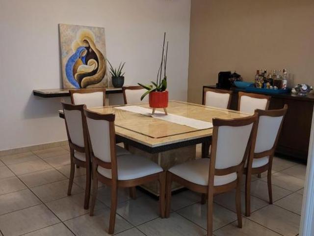 LINDO SOBRADO PARA VENDA NO JARDIM MARCO LEITE, JUNDIAÍ SP