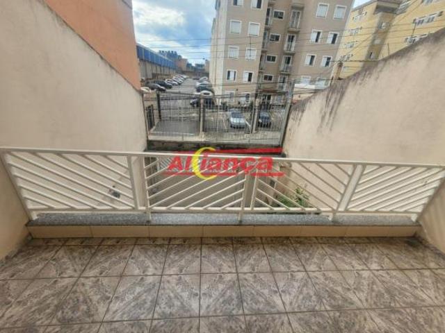 Lindo sobrado para venda no Parque das Nações