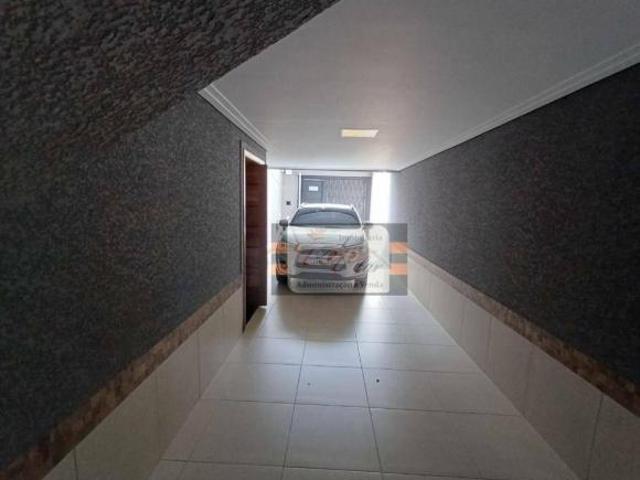 Lindo Sobrado Para Venda na Vila Comercial Pirituba SP