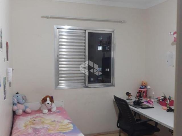 LINDO SOBRADO PLANEJADO JORDANÓPOLIS