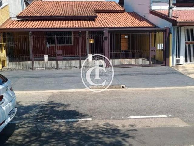 Lindo Sobrado pra venda com ótima localização Jardim Satélite