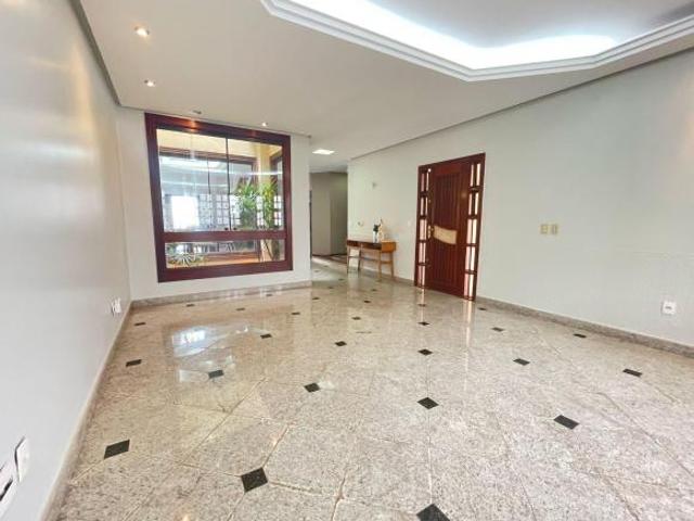 LINDO SOBRADO, PRONTO PARA MORAR – A/C FINANCIAMENTO