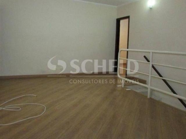 LINDO SOBRADO PRÓXIMO AO COLÉGIO DECISÃO